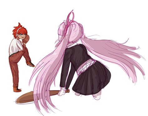 Kotoko Utsugi Wallpapers Wallpaper Cave