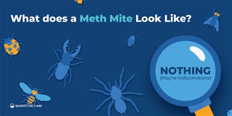 Meth Symptoms 15 Signs Of Use And Withdrawal Symptoms