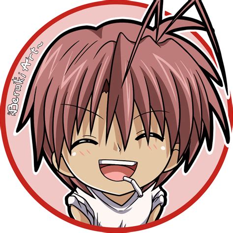 120 Best Akio Images On Pholder Inazumaeleven Clannad And Araragi