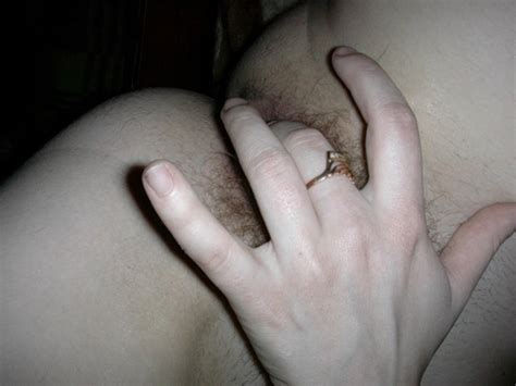 Intimate Details Porn Pictures Xxx Photos Sex Images 3993927 Pictoa