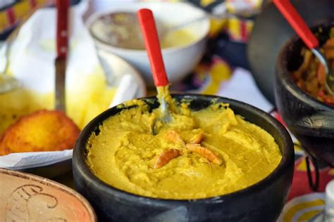 Comida Tipicas Do Nordeste Librain