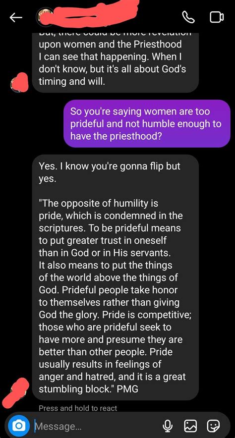 Reddit Dive Into Anything