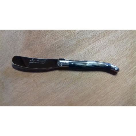 Couteau Beurre Achat Vente Pas Cher