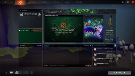 Steam Chat Issue · Issue 5612 · Valvesoftwaresteam For Linux · Github