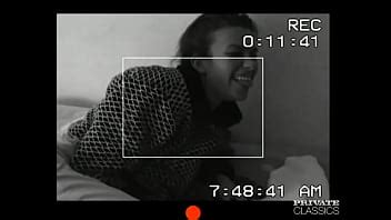 Private Shooting In The Canary Islands Xnxx Com