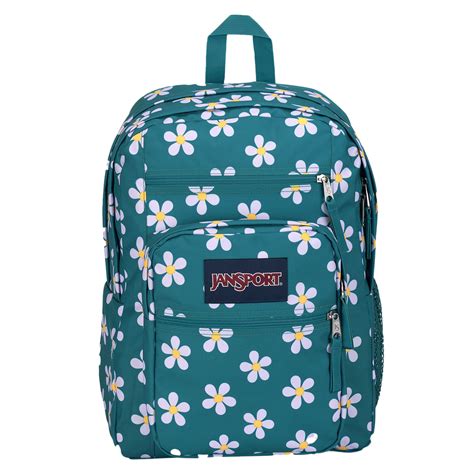 Cool Jansport Backpacks For Girls