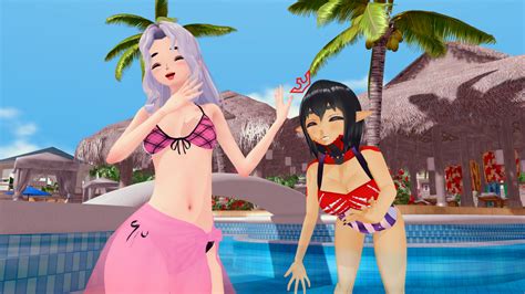 Its Kill Or Be Killed