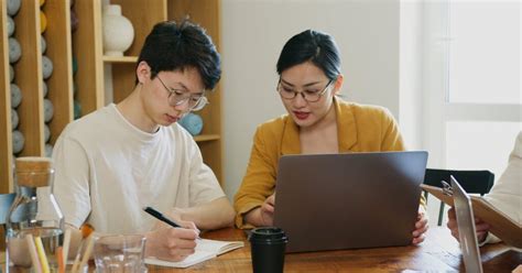 Invoice Ninja Purchase Order Guide
