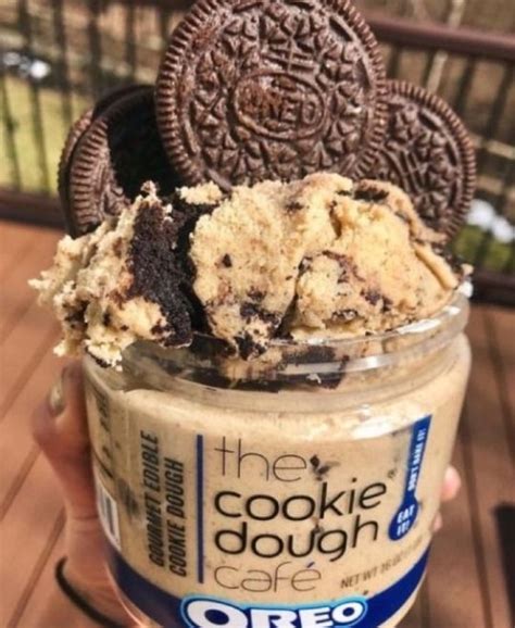 Oreos On Tumblr