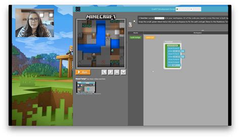 H Ng D N Chi Ti T How To Set Background In Code Org Game Lab Trong