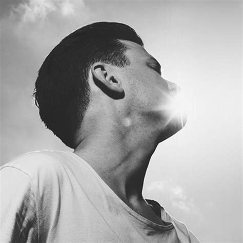 Songs Of Friends Josh Kyle Music