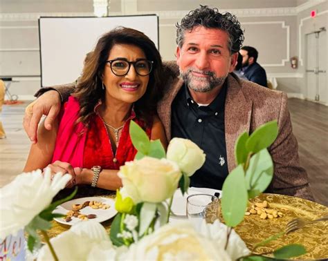 Rashida Dhalla On Linkedin Heres To Another Chapter Of Possibilities