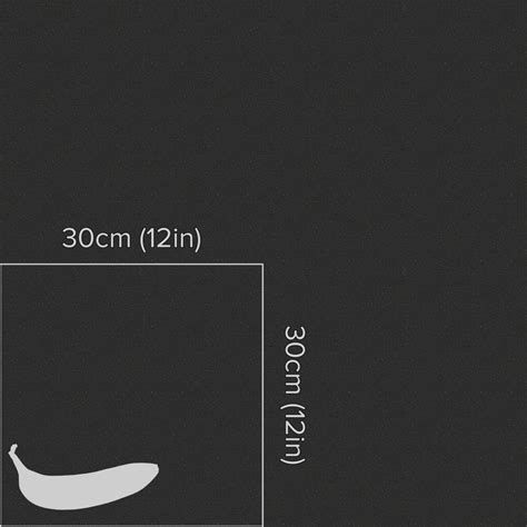 Smooth Powder Coating Texture Black Poliigon