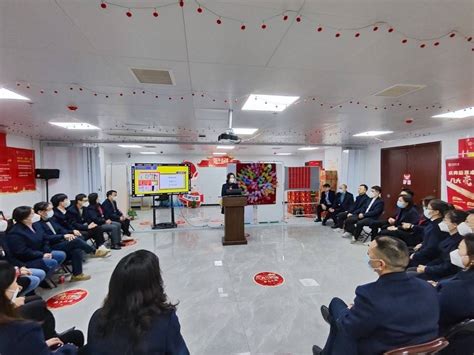 富德生命人寿新余中心支公司举办员工小年团康活动目标成长关键词