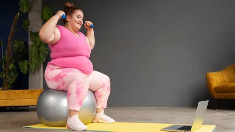 Cardio Vs Weight Training Comparison For Belly Fat Reduction Onlymyhealth
