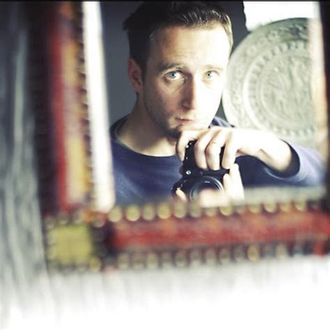 Eduard Idelson Youtube