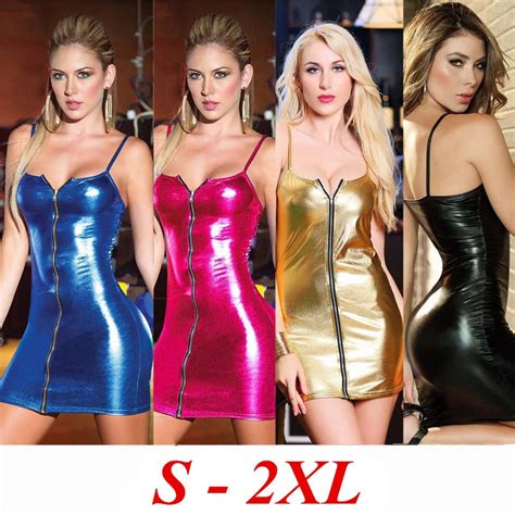 Plus Size Feminine Lingerie Set For Crossdressers Style 2 My