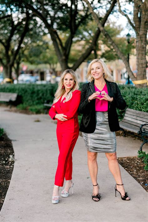 Genuinely Loving What I Do Day In And Day Out Is The Biggest Blessing