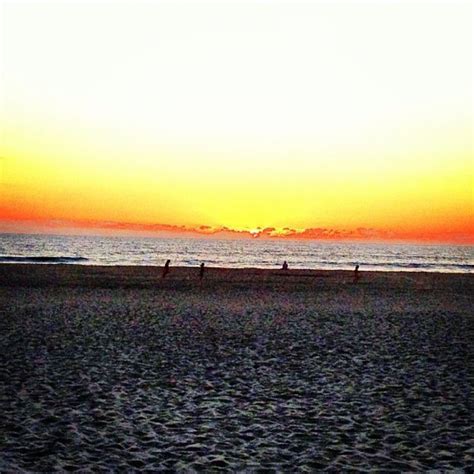 San Diego Sunset San Diego Sunset Diego
