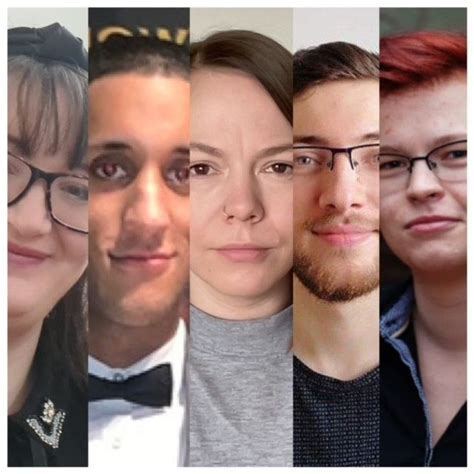 Signal Processing Group And Distributed Algorithms Cdt University Of Liverpool On Linkedin