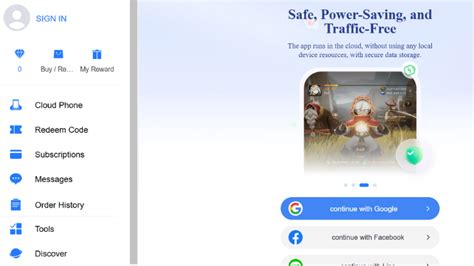 Complete Guide To Paymaya App Everything You Should Know