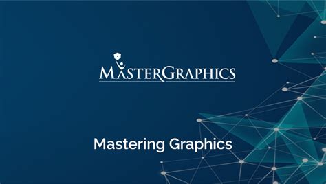 Mastering Motion Graphics