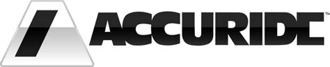 Бренд Accuride