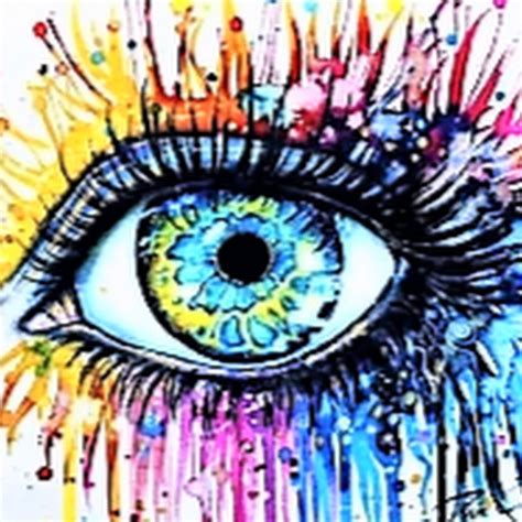 Addison Davis Youtube