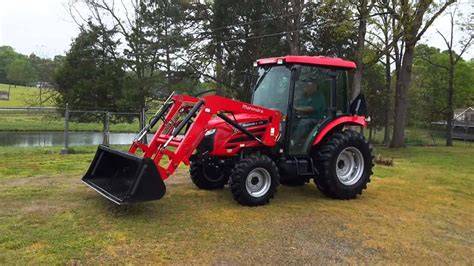 Mahindra 5010 Attachments Specs Price Allmachines