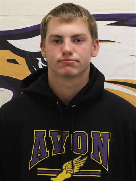 Sopko Makes The Call