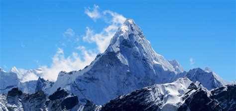 The Altitude Training Centre