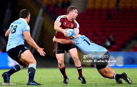 296 Harry Laughlin Photos And High Res Pictures Getty Images