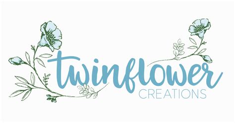 Fabrics Twinflower Creations