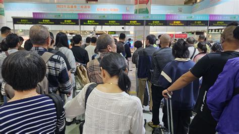 盧寵茂：肺炎支原體感染全球有不同程度流行 籲市民毋須恐慌 星島日報