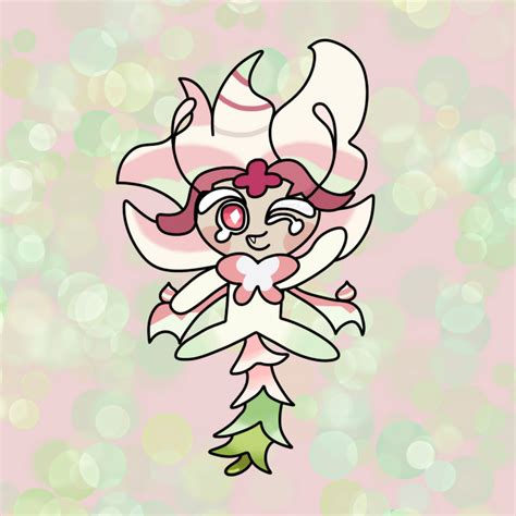 Discuss Everything About Cookie Run Kingdom Wiki Fandom
