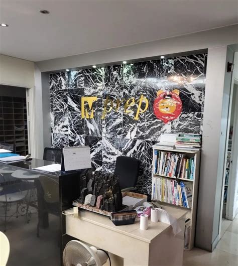 우만동 수학학원 동성중학교 3학년 2학기 기말고사 수학시험 문제분석 및 총평 네이버 블로그
