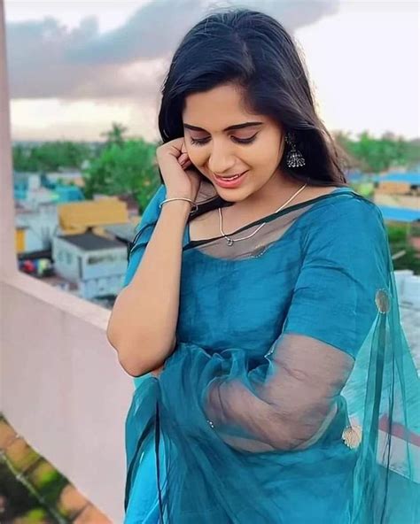 Pin De Srinivas Vitty En Sathya Devarajan