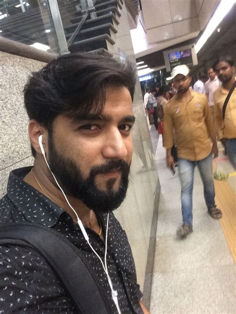 Pin By Aakash V Shivach On Aakash V Shivach