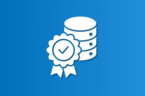 Understanding Different Types Of Llms Strengths And Weaknesses Clever Republic