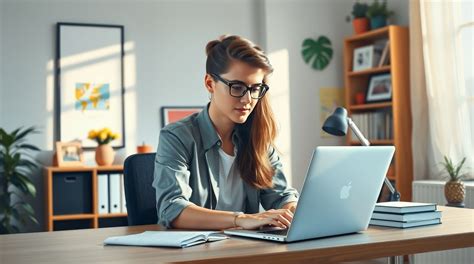 Everything You Need To Know About Civil Engineering Internships