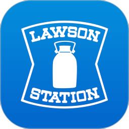 罗森点点app下载 罗森点点软件下载v5 8 1 安卓版 单机100网