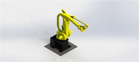 Free Cad Designs Files And 3d Models The Grabcad Community Library