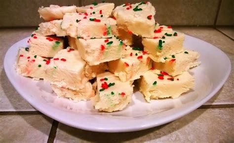 Doce de Leite macio fácil e prático o resultado é delicioso