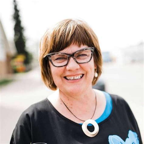 2023 United Way Saskatoon And Area