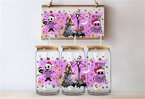 16 Oz Libby Cup Upload Your Design Dizzy Printing