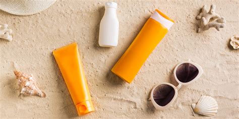 8 Of The Best Reef Safe Sunscreens To Stock Up On This Summer Bodi