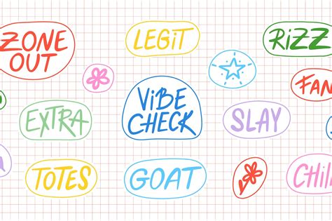 Laissez La Génération Z écrire Votre Script Marketing La Tendance