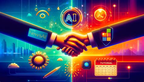 here s what s new today in the ai insights