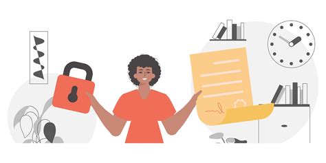 Atlassian Connect Vs Forge
