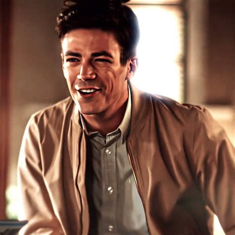 Settle This Like Women Theflash Cw Arrowverse Barryallen